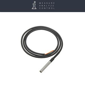 Smart meters, Energy monitor | smart-MAIC Shop
