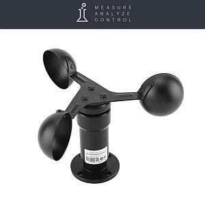 Smart meters, Energy monitor | smart-MAIC Shop