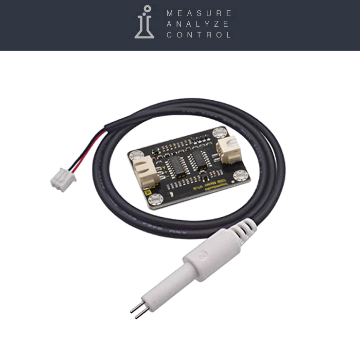 TDS Level Sensor | smart-MAIC Shop